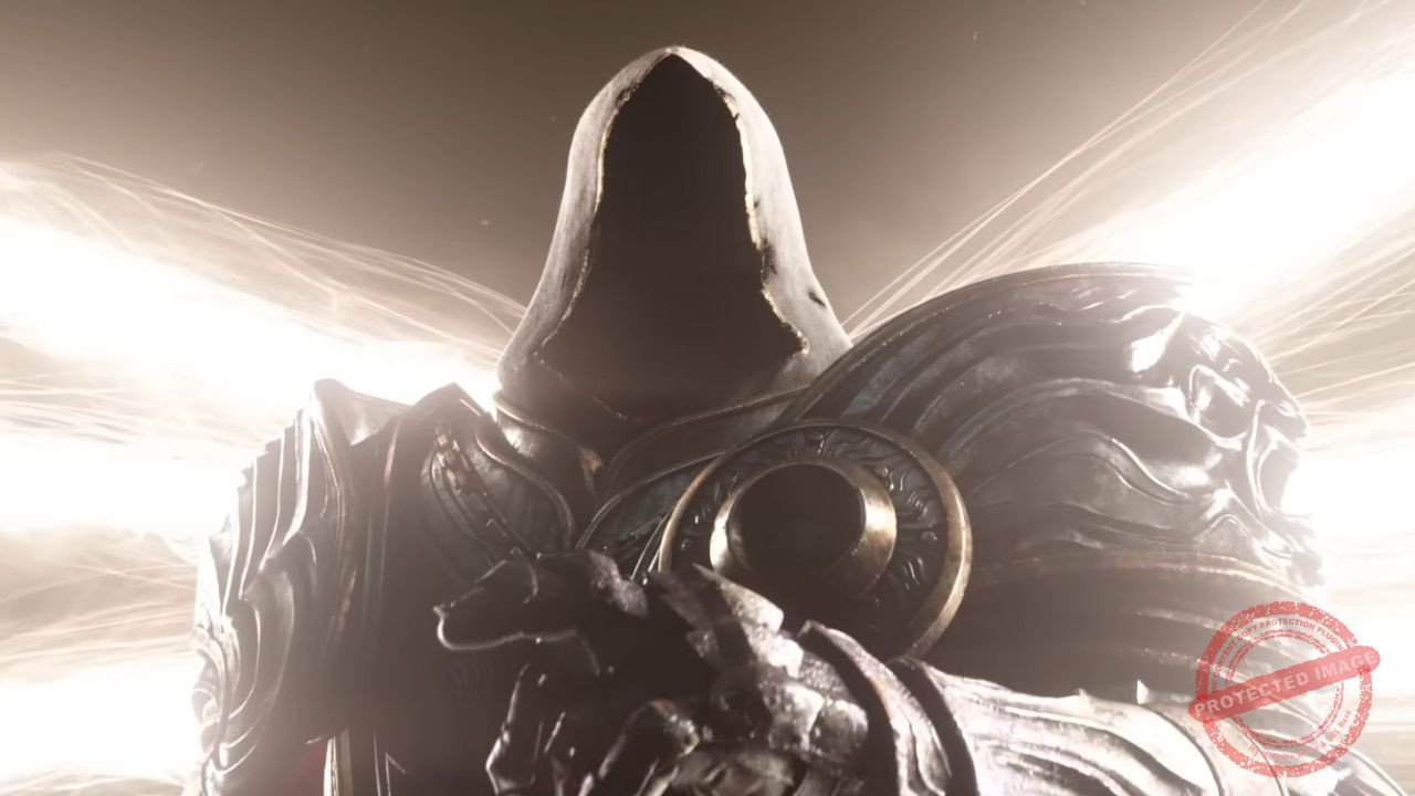 Diablo 4 : Une date pour la Bêta ouverte - VR ACTU