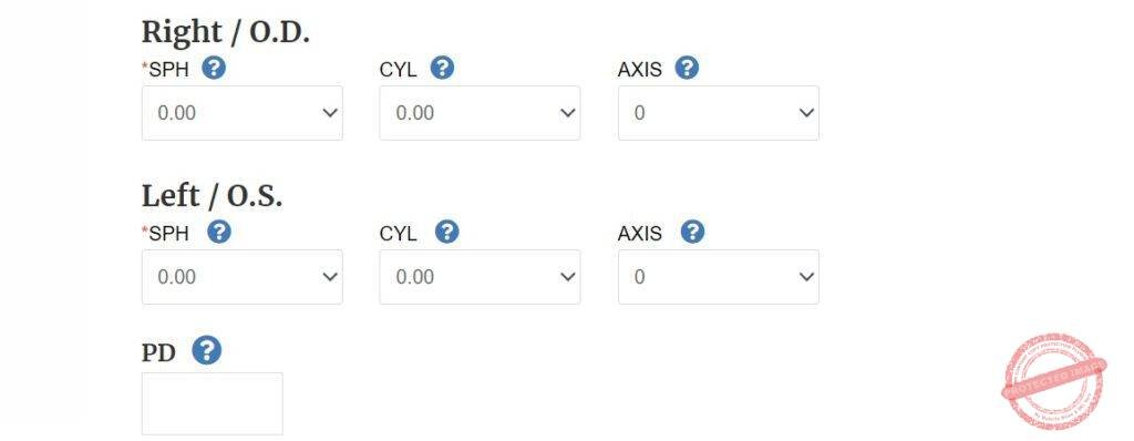 PSVR2 : Lentilles de prescription Hons VR [TEST] - VR ACTU