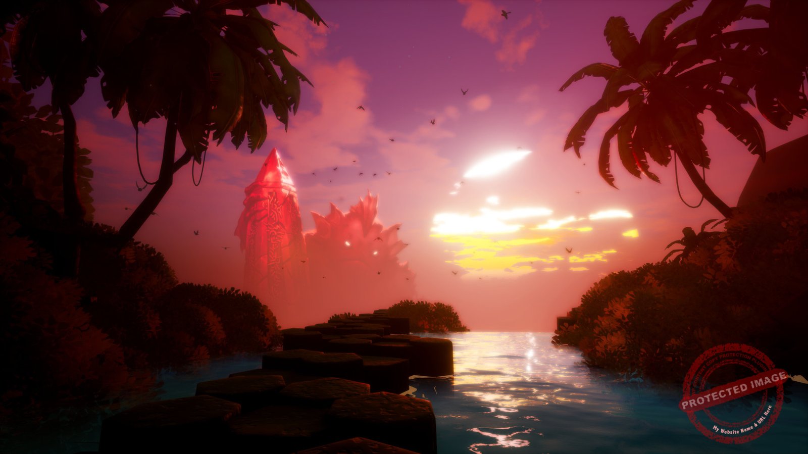 Le jeu d’aventure Call of the Sea maintenant disponible sur Quest - VR ACTU