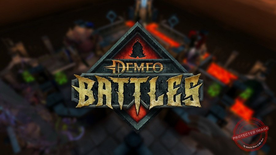 Demeo Battle : Un nouveau jeu orienté PVP - VR ACTU