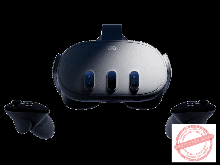 QUEST : News, Guides et Tests pour les casques VR de META - VR ACTU