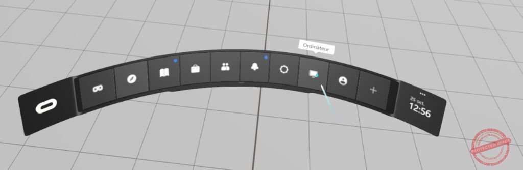 Quest 3 : Comment jouer sur PC avec Cable Link - VR ACTU