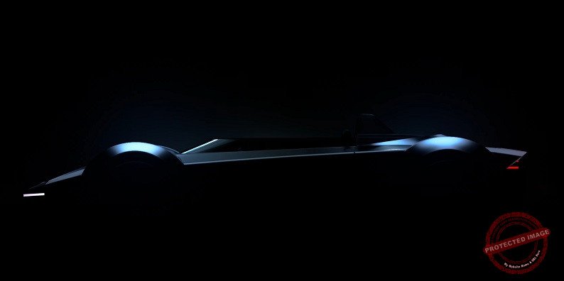 Deux montres GT7 et la Vision GT Bulgari dévoilée (MAJ) - VR ACTU